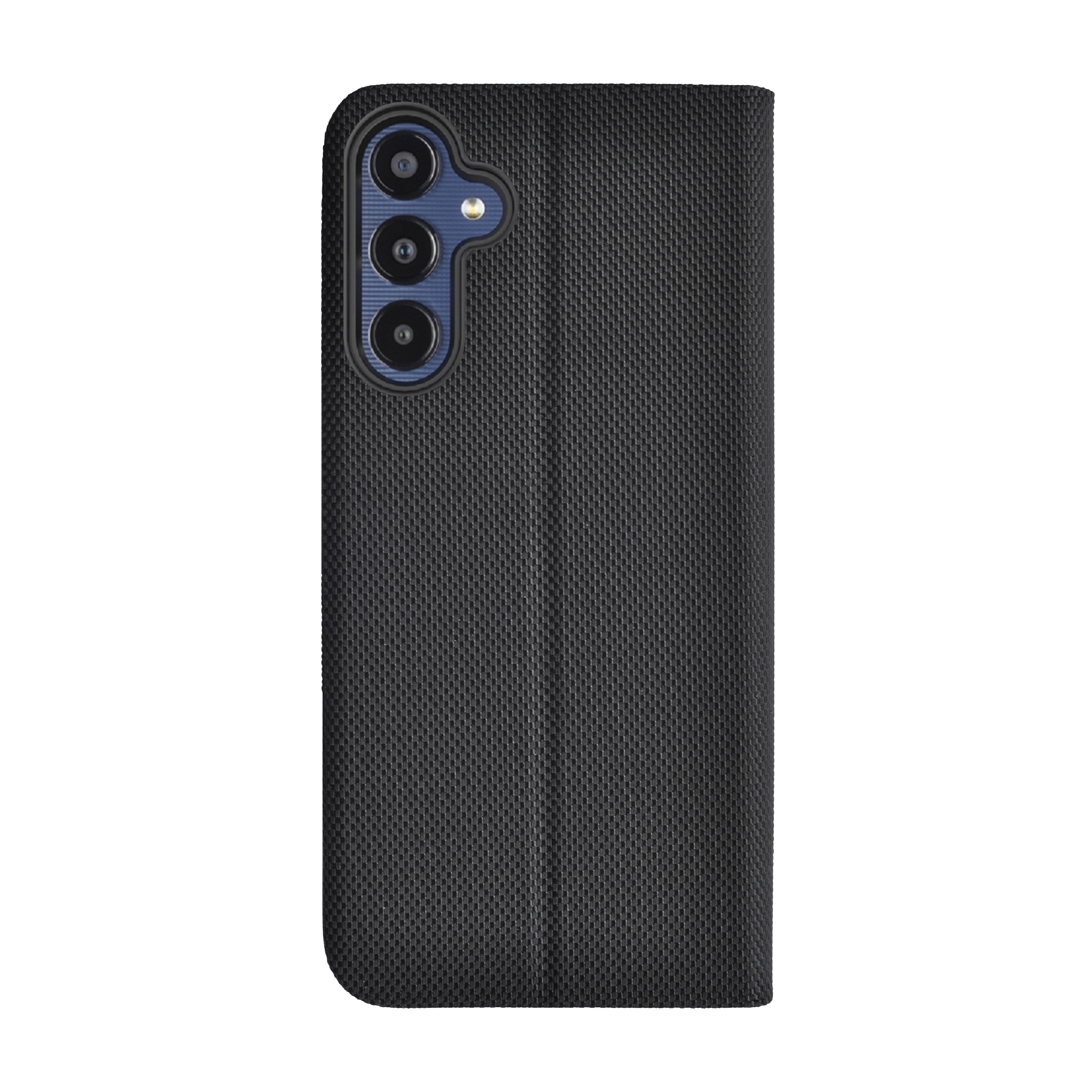 Galaxy A16 5G Case | PureGear Express Folio Series