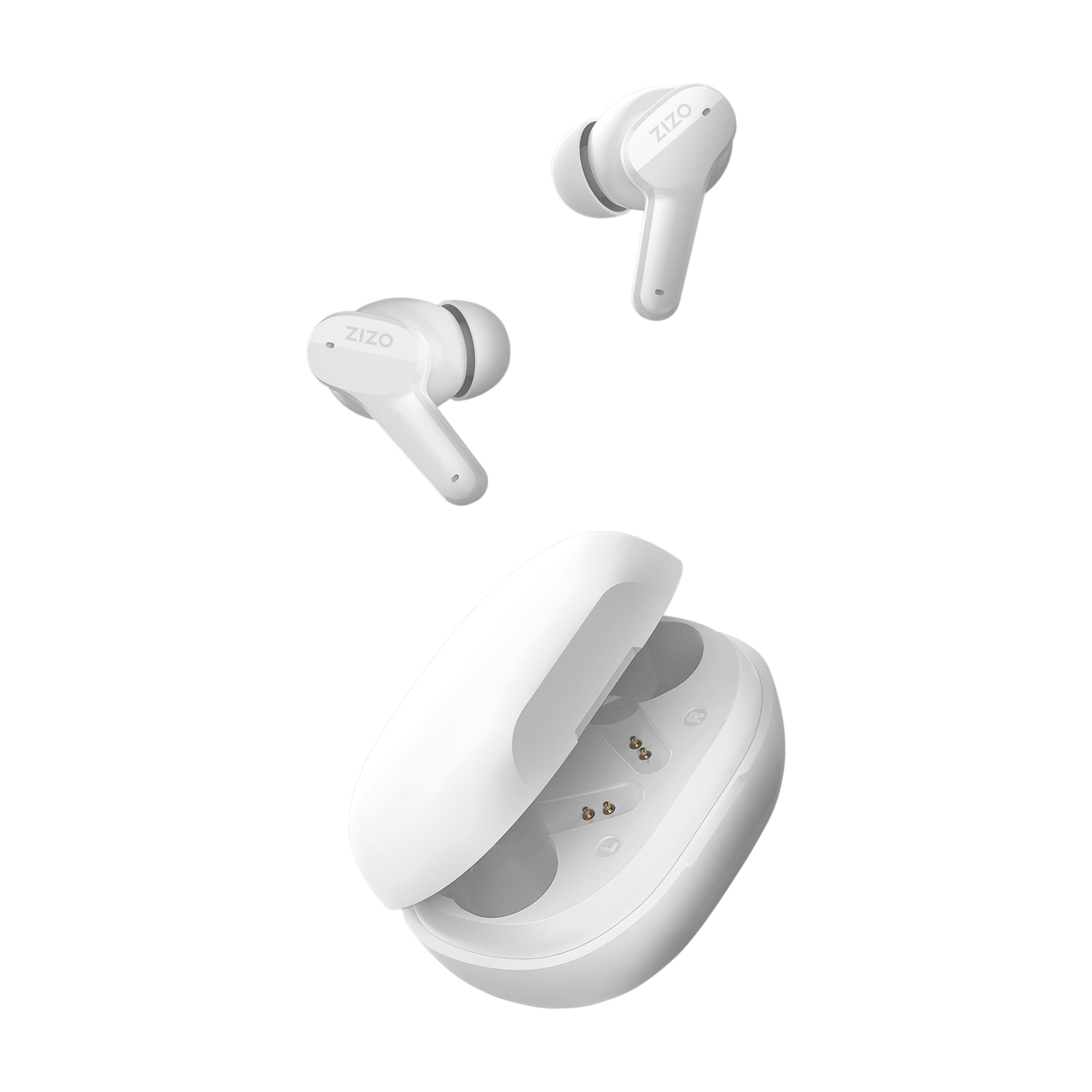 ZIZO Encore True Wireless earbuds